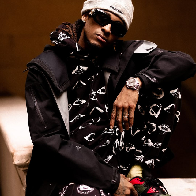 Slow Mike - Agent, Manager, Publicist Contact Info