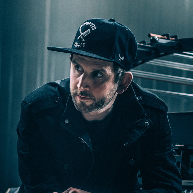 Tommee Profitt - Agent, Manager, Publicist Contact Info