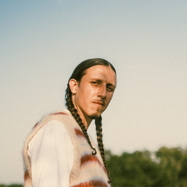 Ginton - Agent, Manager, Publicist Contact Info