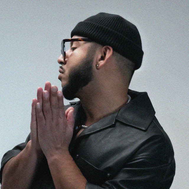 Cruzito - Agent, Manager, Publicist Contact Info
