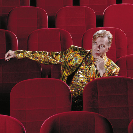 ABC - Agent, Manager, Publicist Contact Info