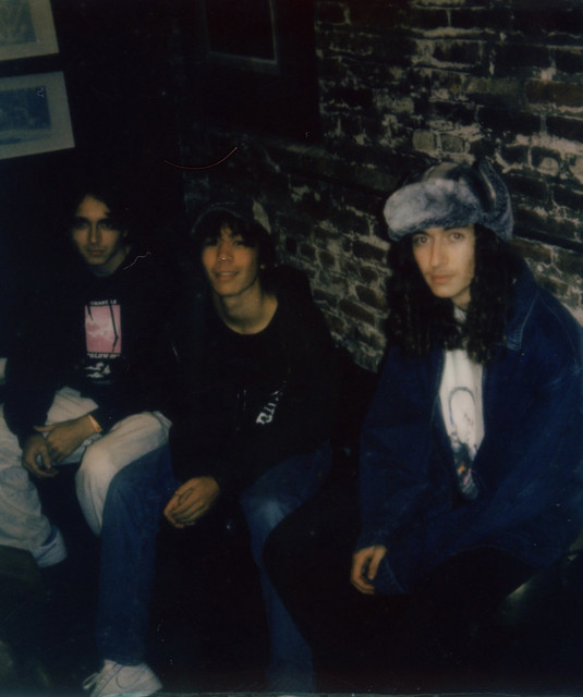 Midrift - Agent, Manager, Publicist Contact Info