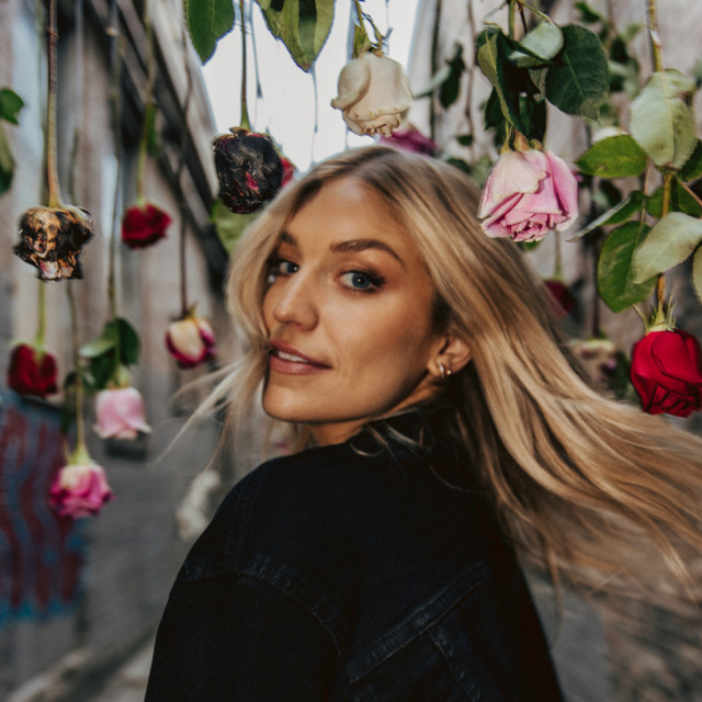 Ashley Hess - Agent, Manager, Publicist Contact Info