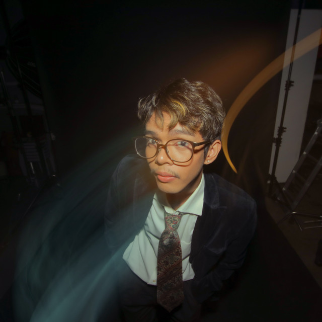 Earl Agustin - Agent, Manager, Publicist Contact Info