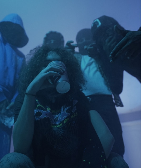 Zinera - Agent, Manager, Publicist Contact Info