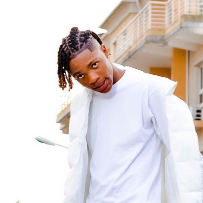 Teee dollar - Agent, Manager, Publicist Contact Info