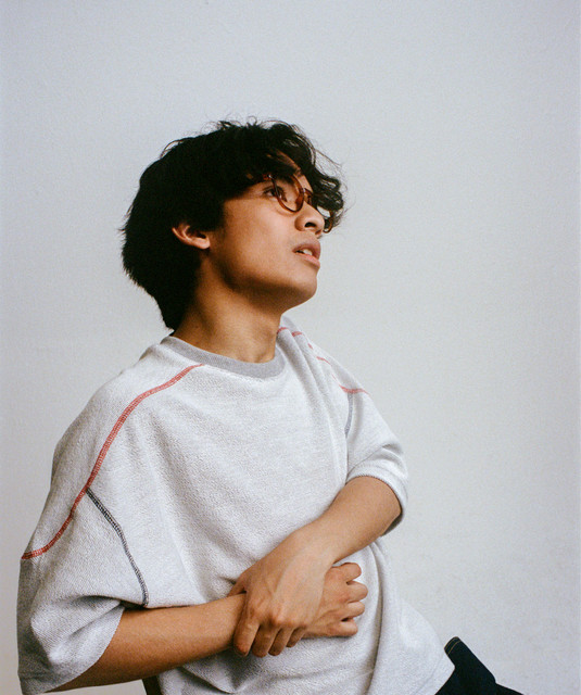 MICO - Agent, Manager, Publicist Contact Info