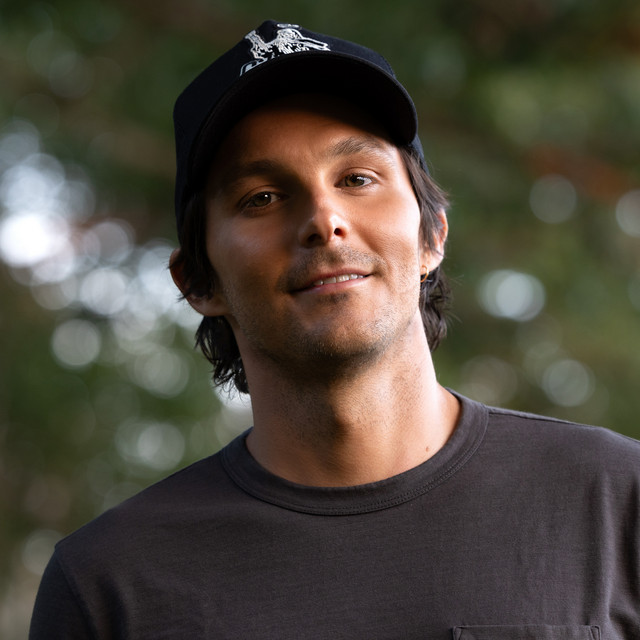 Charlie Worsham - Agent, Manager, Publicist Contact Info