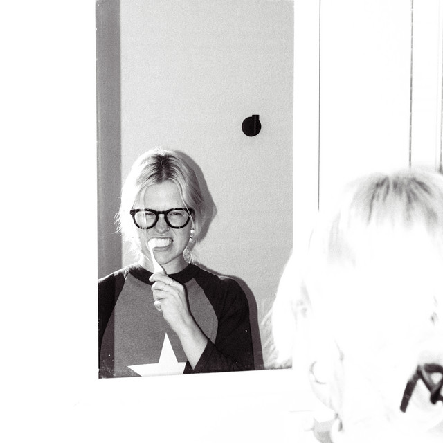 emory - Agent, Manager, Publicist Contact Info