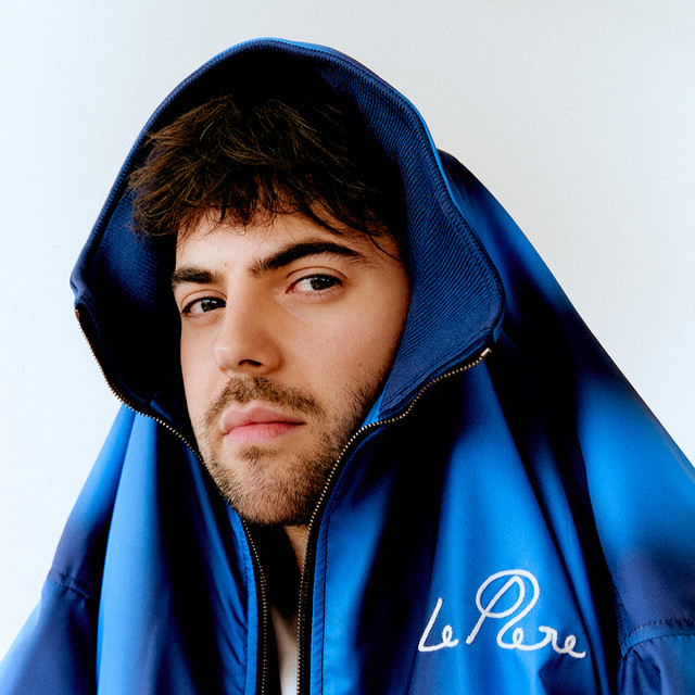 CRi - Agent, Manager, Publicist Contact Info