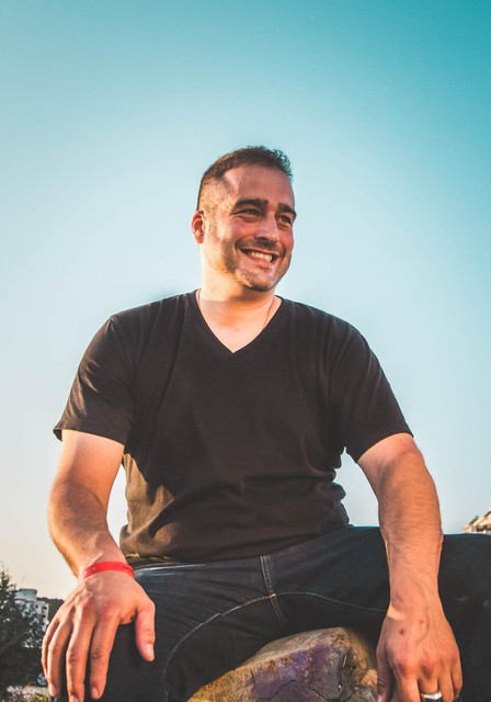 Todd Edwards - Agent, Manager, Publicist Contact Info