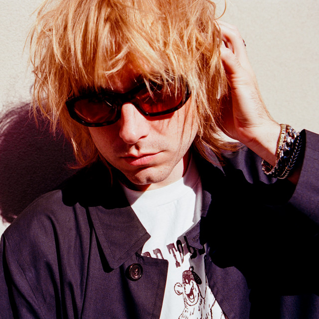 Danny Dwyer - Agent, Manager, Publicist Contact Info