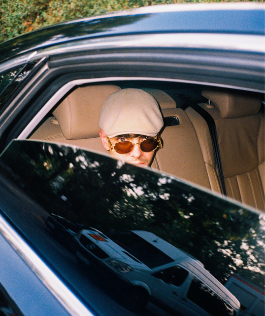 Lacazette - Agent, Manager, Publicist Contact Info