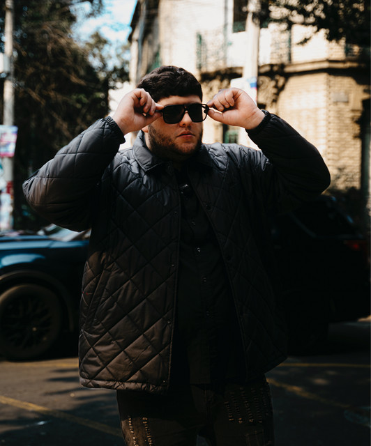 Hector Rubio - Agent, Manager, Publicist Contact Info