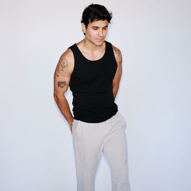 DJ LEVI - Agent, Manager, Publicist Contact Info