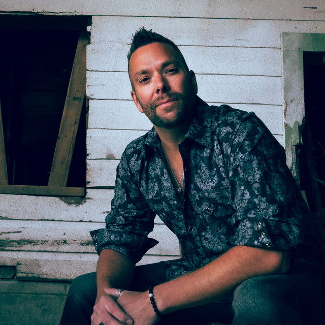 Simon Clow - Agent, Manager, Publicist Contact Info