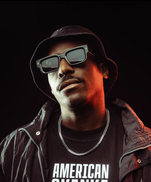 Seth David - Agent, Manager, Publicist Contact Info