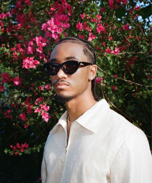 Dylan Sinclair - Agent, Manager, Publicist Contact Info