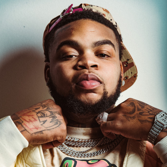 Big Yavo - Agent, Manager, Publicist Contact Info