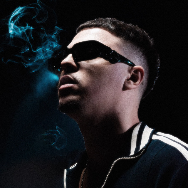 M.G.L. - Agent, Manager, Publicist Contact Info