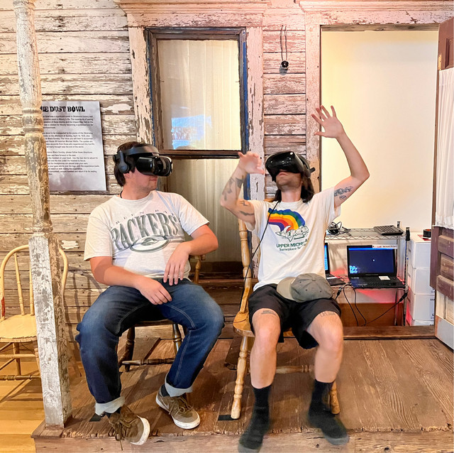 Liquid Mike - Agent, Manager, Publicist Contact Info