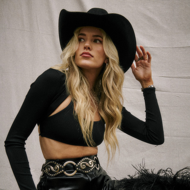 Mackenzie Carpenter - Agent, Manager, Publicist Contact Info