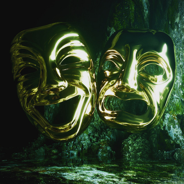 Ginchy - Agent, Manager, Publicist Contact Info