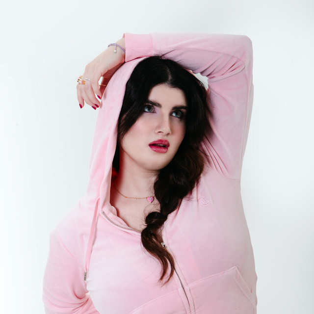 Maria Tomba - Agent, Manager, Publicist Contact Info