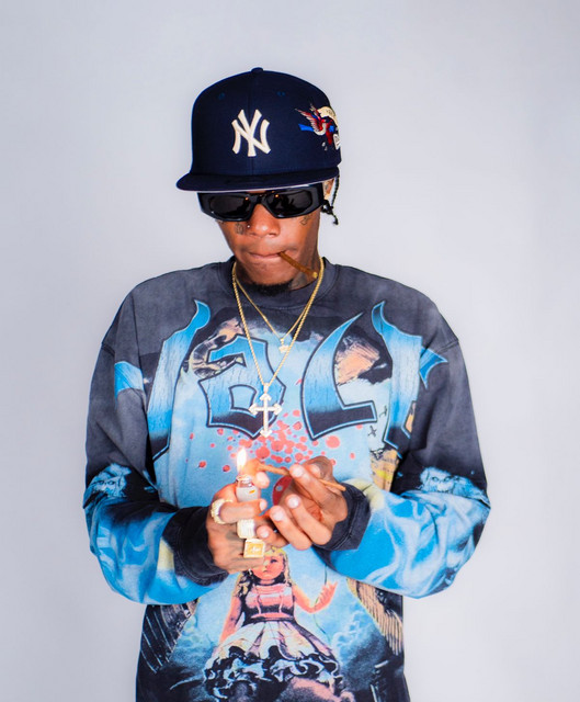 Dowel King - Agent, Manager, Publicist Contact Info
