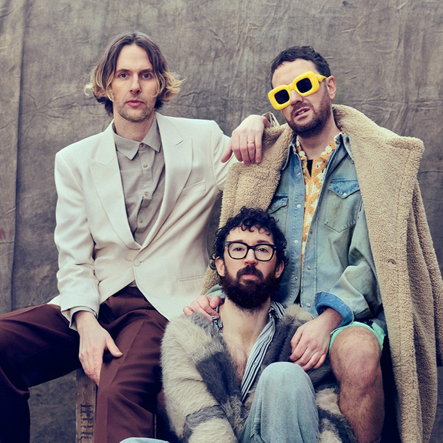 Autoheart - Agent, Manager, Publicist Contact Info