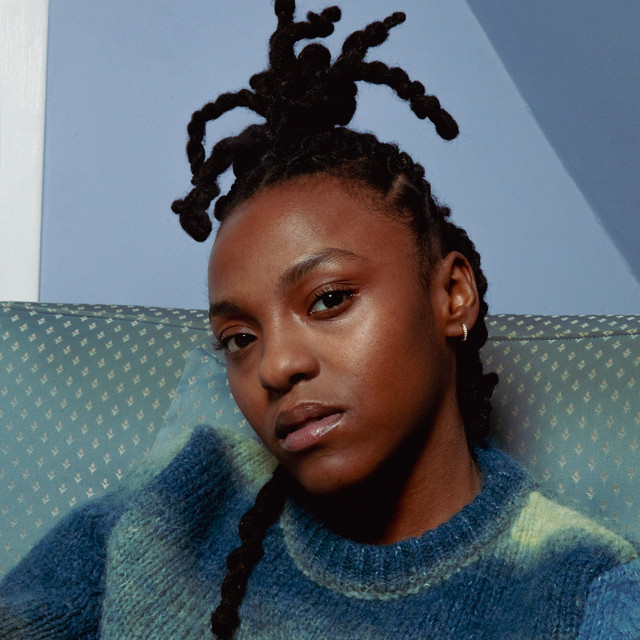 Kenya Vaun - Agent, Manager, Publicist Contact Info