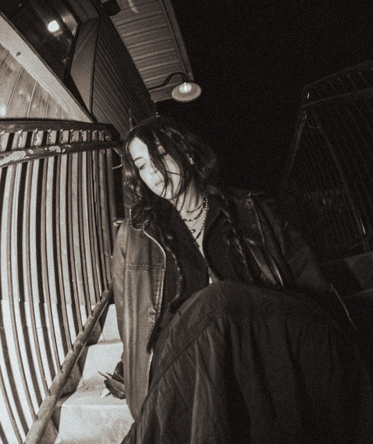 Ally Nicholas - Agent, Manager, Publicist Contact Info