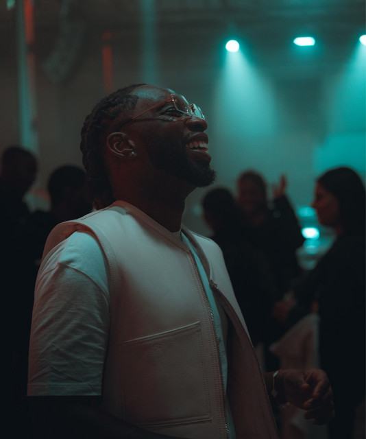 JAE5 - Agent, Manager, Publicist Contact Info