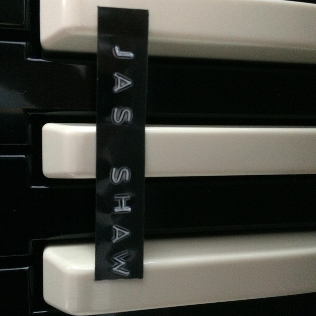 Jas Shaw - Agent, Manager, Publicist Contact Info