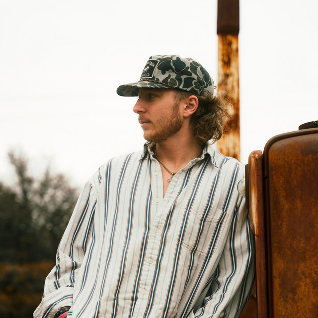 Cole Phillips - Agent, Manager, Publicist Contact Info