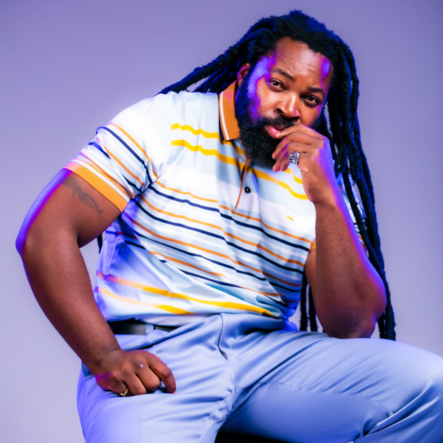 Big Zulu - Agent, Manager, Publicist Contact Info