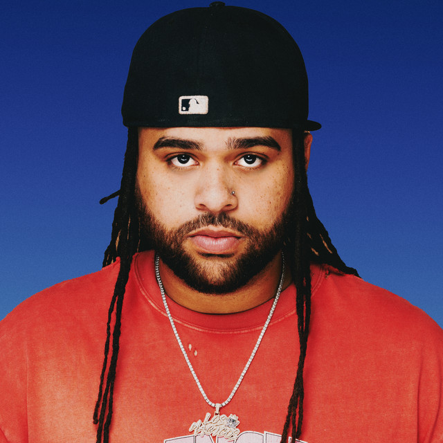 J Castle - Agent, Manager, Publicist Contact Info