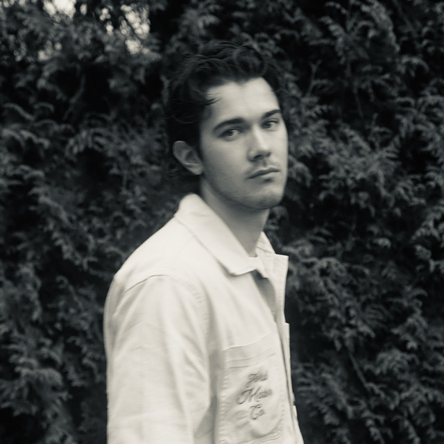 Jack Kane - Agent, Manager, Publicist Contact Info