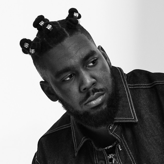 King Cruff - Agent, Manager, Publicist Contact Info