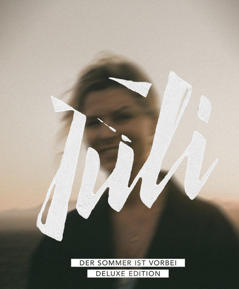 Juli - Agent, Manager, Publicist Contact Info