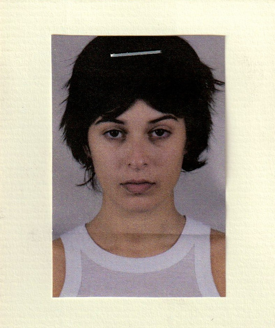 Dora - Agent, Manager, Publicist Contact Info