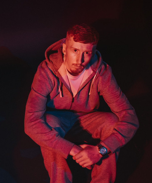 Blair Muir - Agent, Manager, Publicist Contact Info