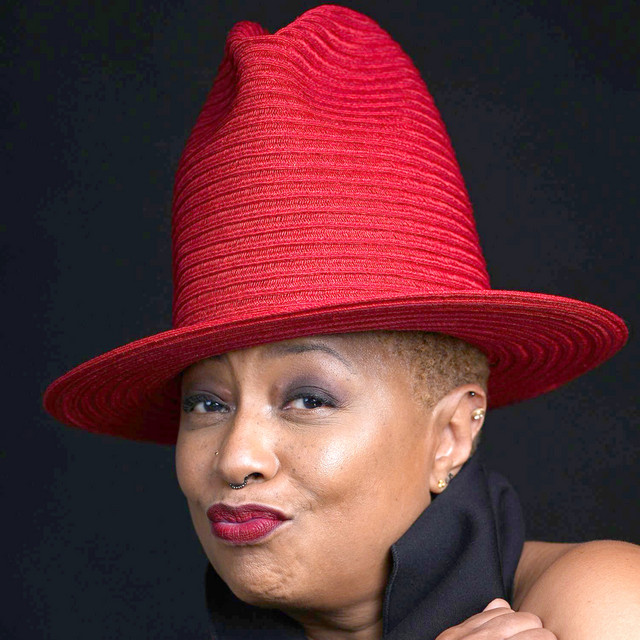 Lisa Fischer - Agent, Manager, Publicist Contact Info