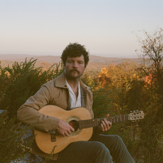 Keenan O'Meara - Agent, Manager, Publicist Contact Info