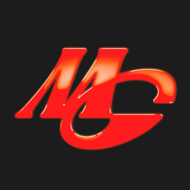 Midnight Generation - Agent, Manager, Publicist Contact Info