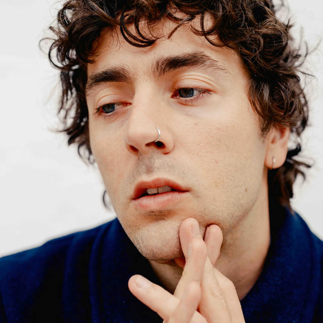 Casey MQ - Agent, Manager, Publicist Contact Info