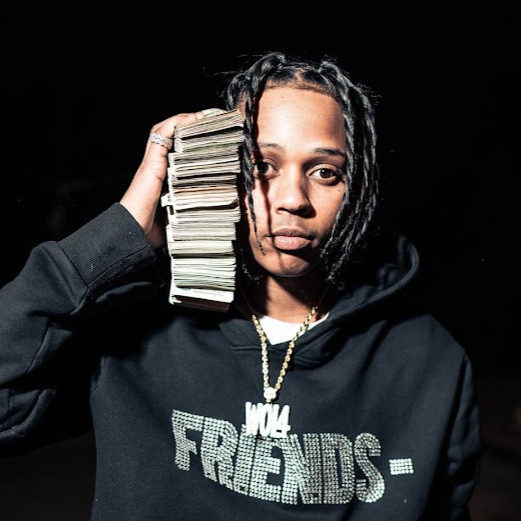 DThang Gz - Agent, Manager, Publicist Contact Info