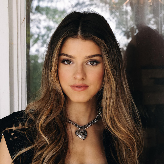 Hailey Benedict - Agent, Manager, Publicist Contact Info