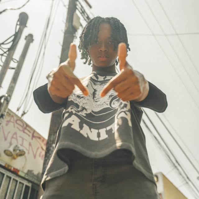 BabyChiefDoit - Insights