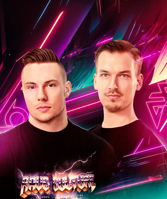 AXMO - Agent, Manager, Publicist Contact Info